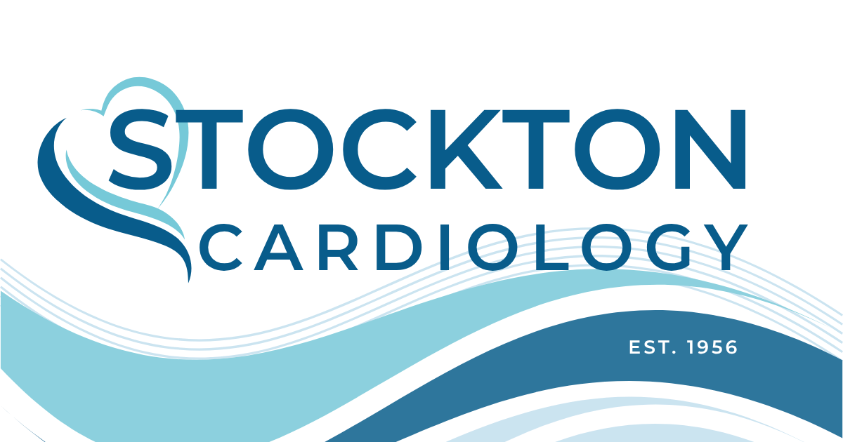 Stockton Cardiology - Expert Care for Your Heart Health